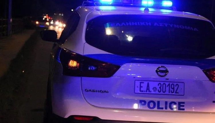 Κρήτη: Τραγική κατάληξη για τον 50χρονο που αγνοούνταν – Βρέθηκε νεκρός ...